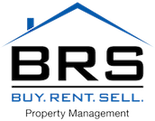 Metro Detroit Property Management, Metro Detroit Property Managers ...